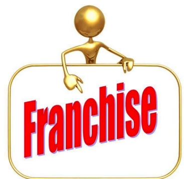 All You Need to Know About Franchise Business