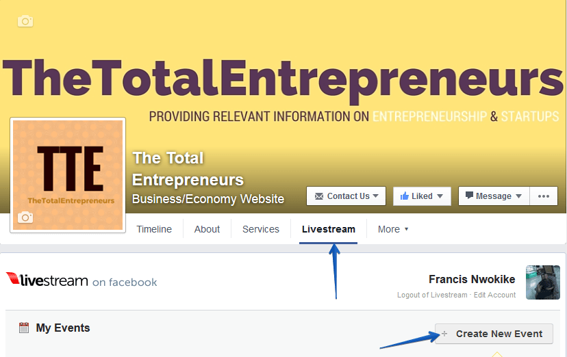22 Hidden Facebook Features Known Only To Advanced Users