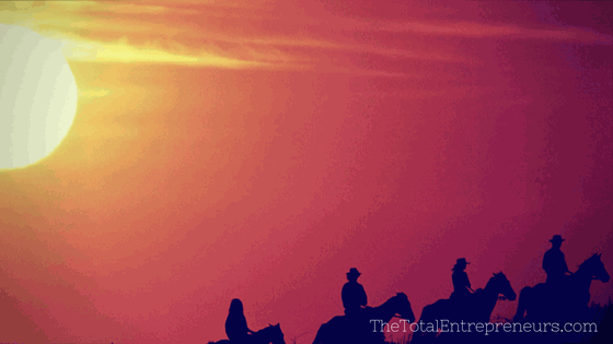 5 Simple Ways to Discover Your Talent - The Total Entrepreneurs