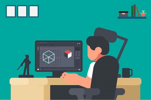 The Future of Entrepreneurship: 7 Trends to Watch Out For in 2025