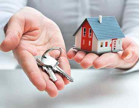 All You Need to Know about the National Housing Fund and NHF Loan