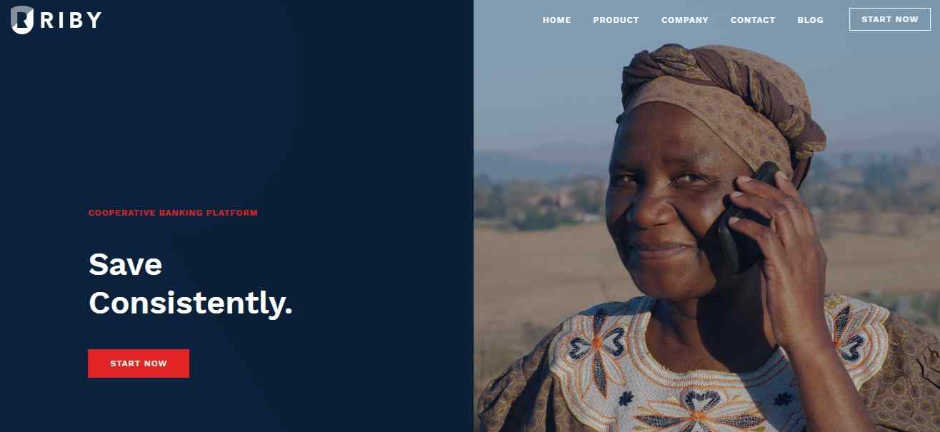 Top 10 Online Savings Platforms in Nigeria with High Interest