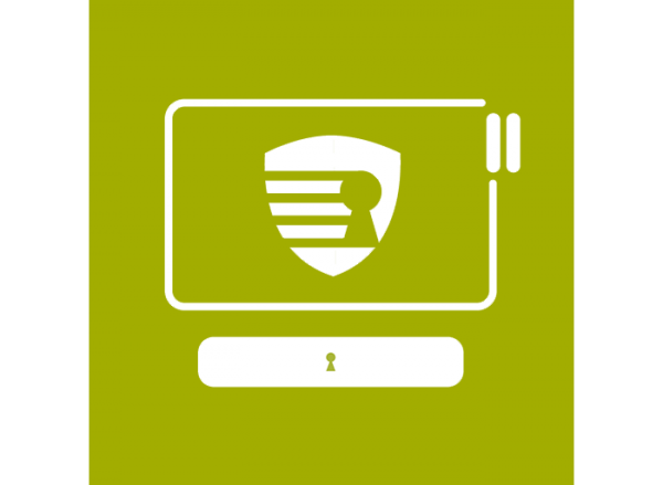 7 Signs of A Secure Website: How to Ensure That You’re Browsing Safe