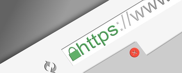 7 Signs of A Secure Website: How to Ensure That You’re Browsing Safe