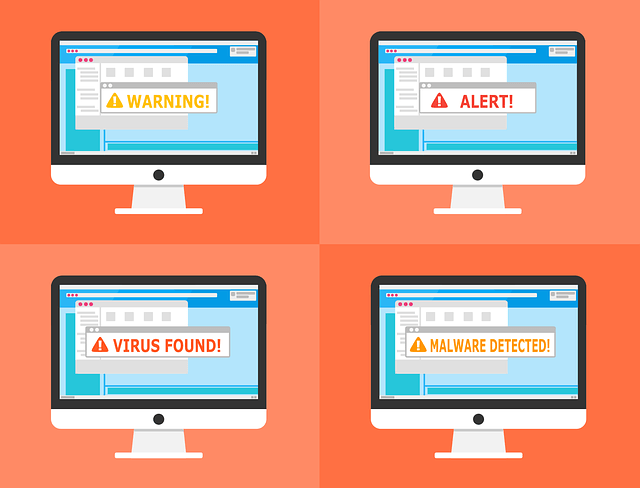 7 Signs of A Secure Website: How to Ensure That You’re Browsing Safe