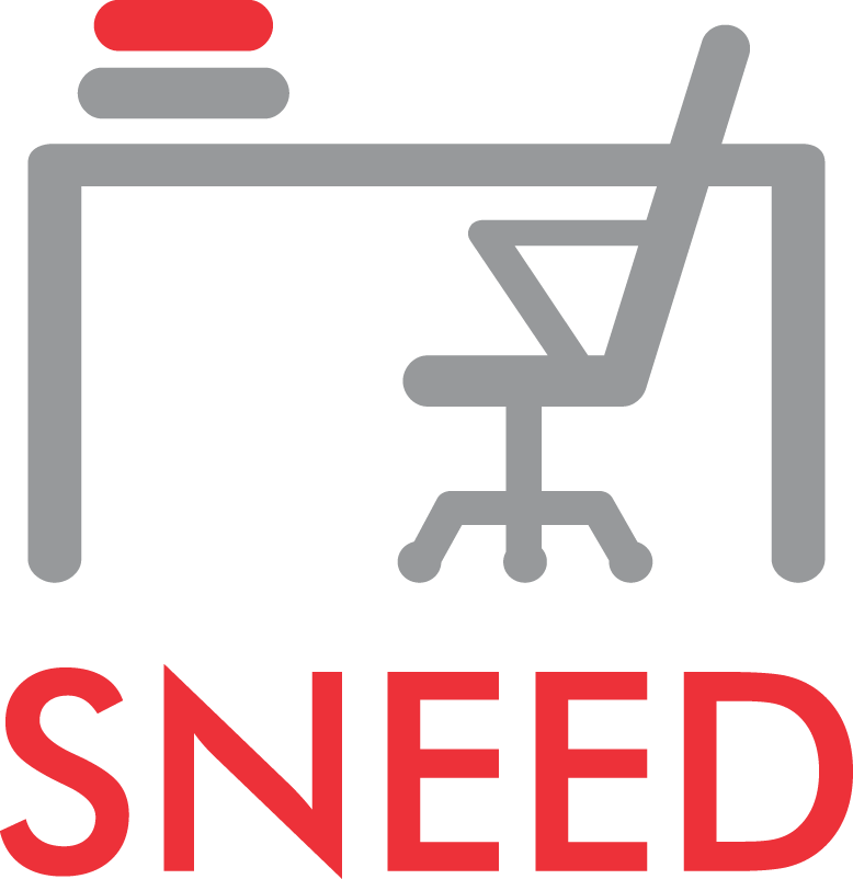 8 MOST VALUABLE STARTUPS IN INDIA