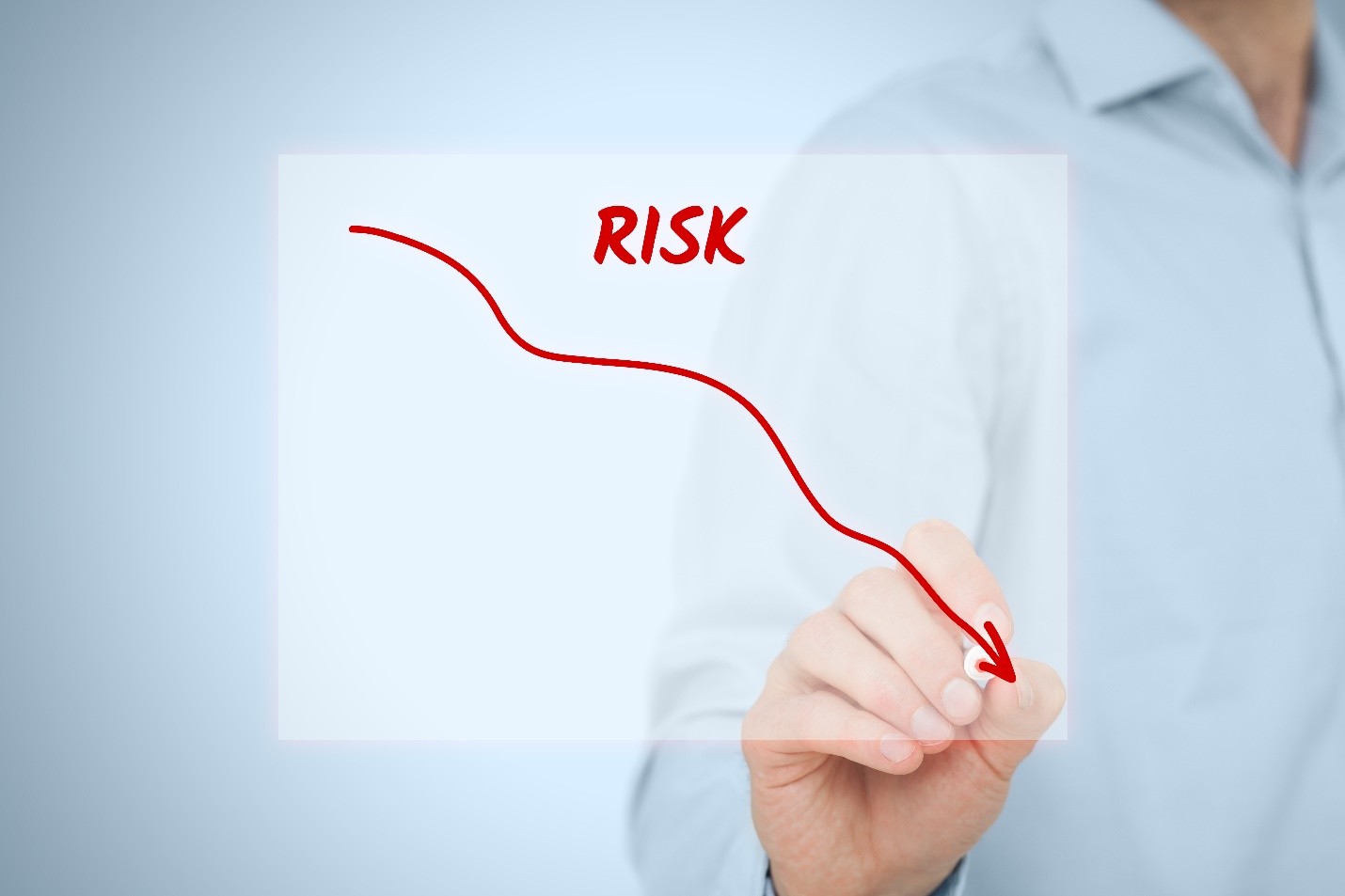Sure-Fire Ways to Reduce Risk for Your New Business