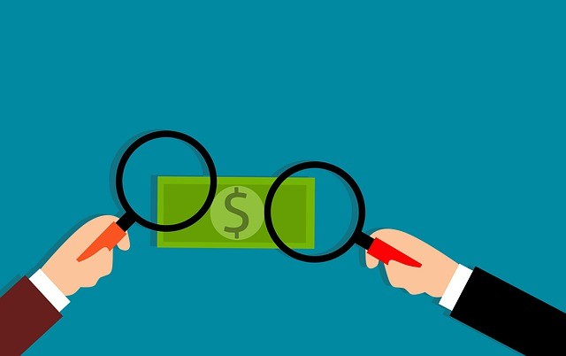 Things to Know About Chargeback Fraud and Its Prevention