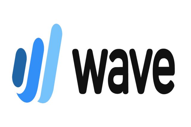 Wave Accounting for Small Businesses: What You Need to Know