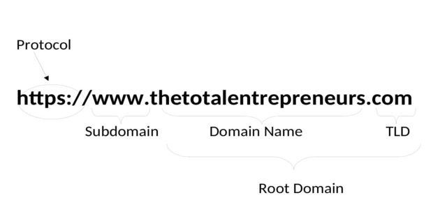 How to Make Money with a Blog for Beginners