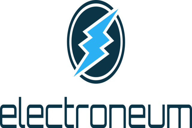 Electroneum Analysis — What to Expect in the Coming Year?