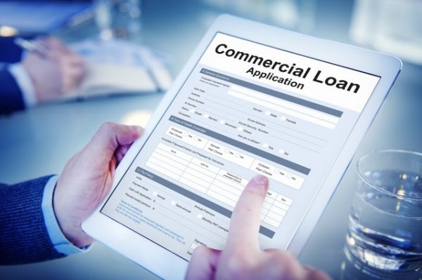 How To Know If Your Business Is Eligible For A Commercial Loan
