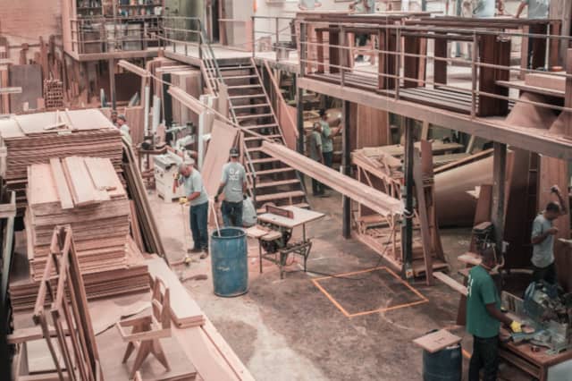 Industry-Specific Benefits of Visitor Management System for ...