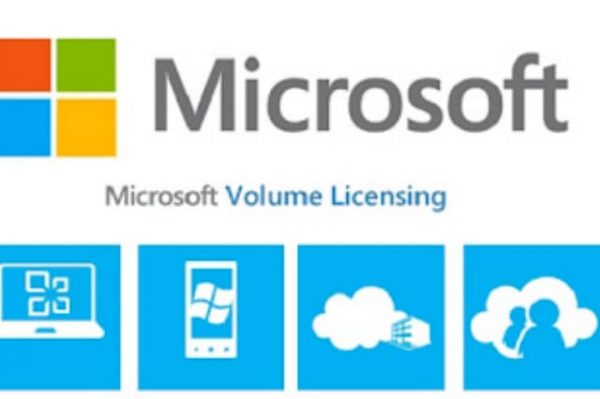 How to Choose the Right Microsoft Volume Licensing Program