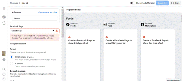 Best Facebook Ads Features Every Marketer Should Exploit