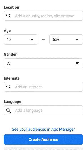Best Facebook Ads Features Every Marketer Should Exploit