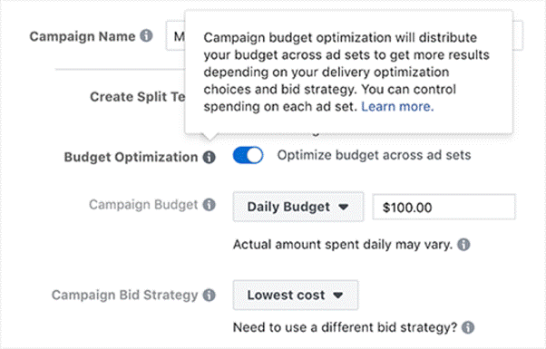 Best Facebook Ads Features Every Marketer Should Exploit