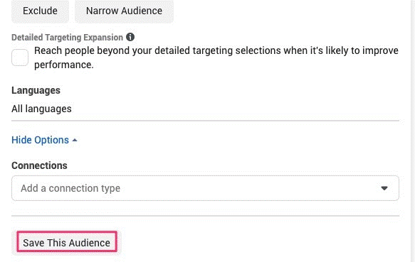 Best Facebook Ads Features Every Marketer Should Exploit