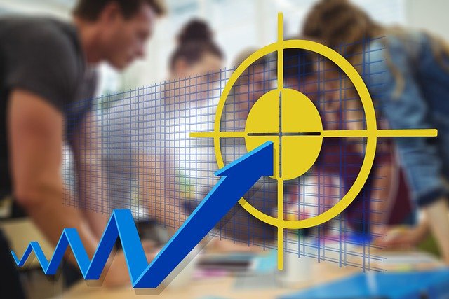 What is a Marketing Communication Mix?