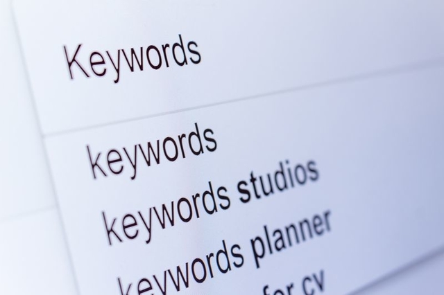 Want to Increase Sales and Rankings? Here are 10 Expert Amazon Keyword Tips