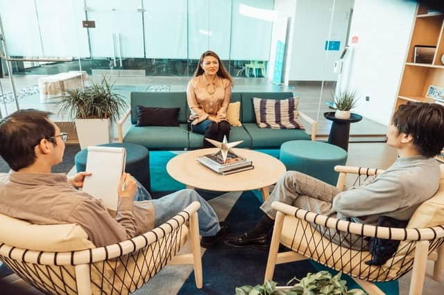 6 Common Job Interview Questions And How To Answer Them To Wow Your ...