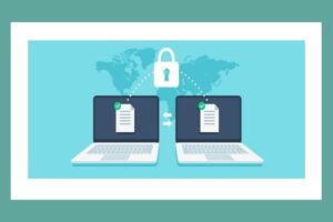Difference Between Secure File Transfer And Secure File Sharing Softwares