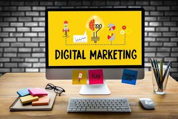 15 Challenges Digital Marketers Face Today, And Solutions 15 Challenges Digital Marketers Face Today, And Solutions