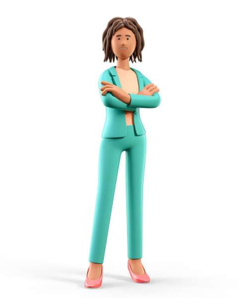 Tips To Create A Beautiful and Successful Avatar