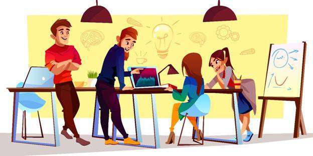 Cartoon Marketing: 10 Reasons Why You Should Use It In Advertising