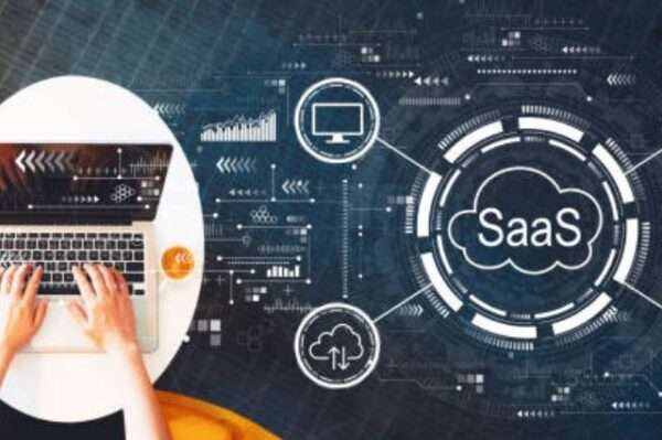 11 Benefits of Saas Management Platform for Data-Centric Enterprises