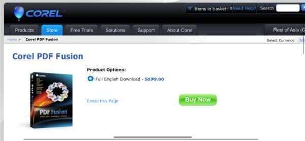 8 Best PDF Editors to Use in 2025