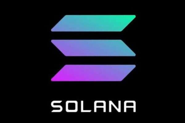 What is Solana?