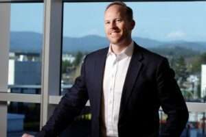 The Adam Gant Interview: Affordable Housing Solutions From Vancouver to ...