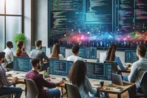 Automated Visual Testing Bug Detection vs Traditional Approaches