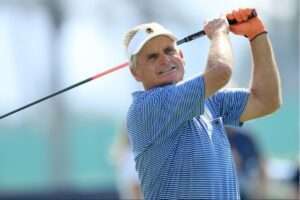 Jimmy Dunne: Net Worth, Goal, Family, Wife, Golf & More