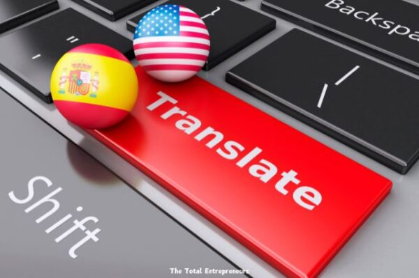 The Ultimate Guide to Spanish Translation Services: Expanding Your ...