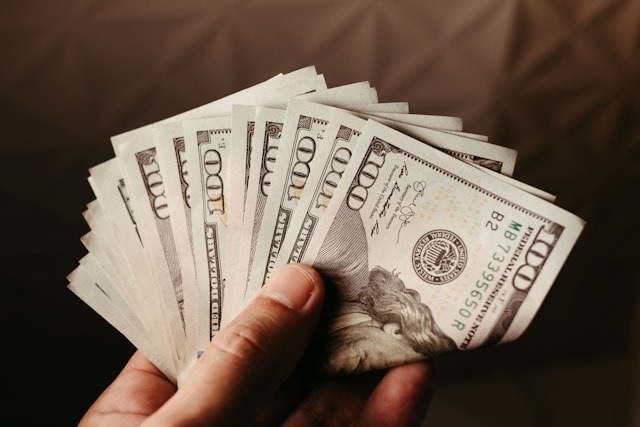 Best High-Yield Savings Accounts in the USA (2026 Guide)